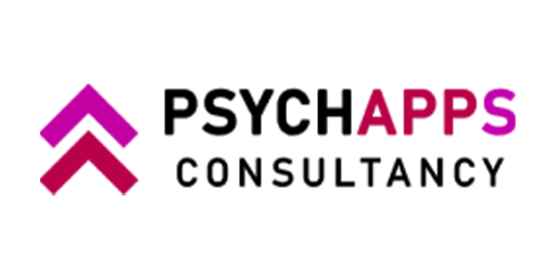 Psychapps Consultancy | HR, Organization Development and Psychological Services